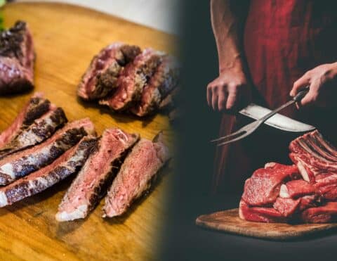 Learn the Art of Butchery with a Hands-On Full-Day Course - Hugh ...